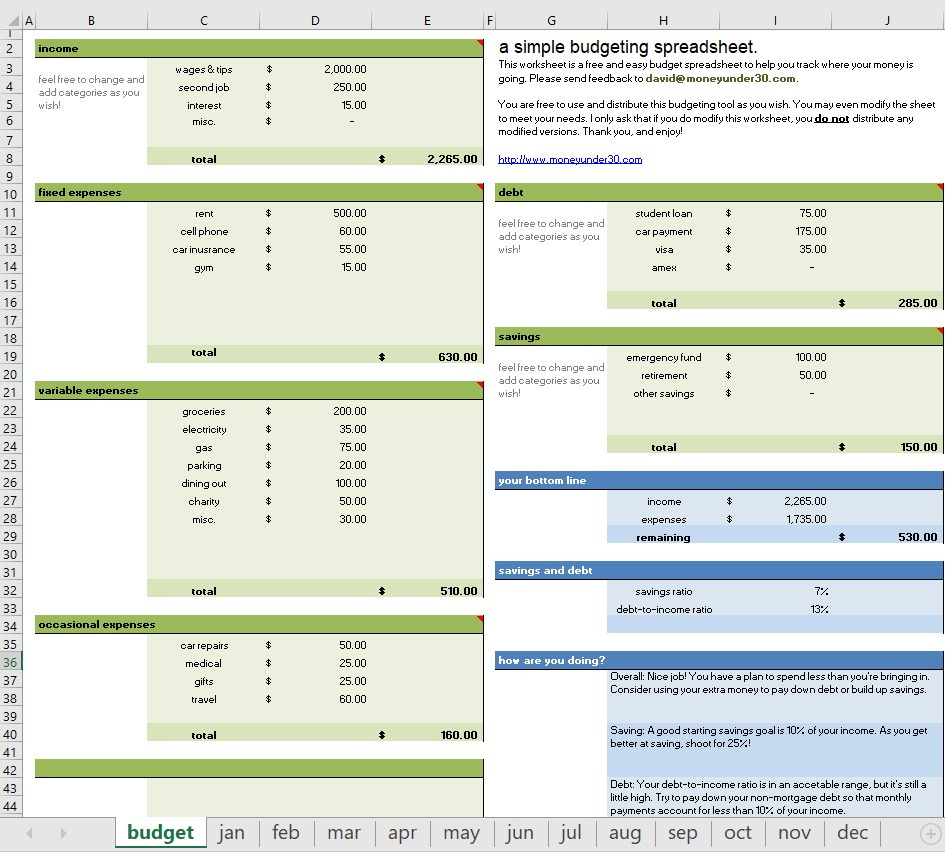 Lee’s Substack | Lee Nicholson | Substack