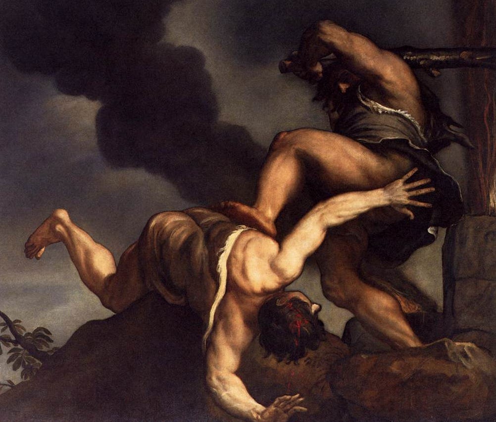 The Pursuit of Happiness | Scott Sumner | Substack