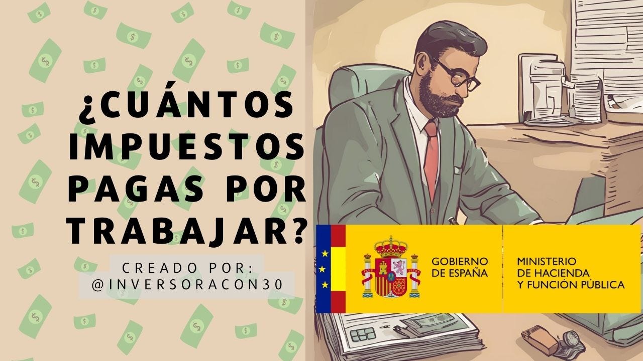 inversoracon30 | Substack