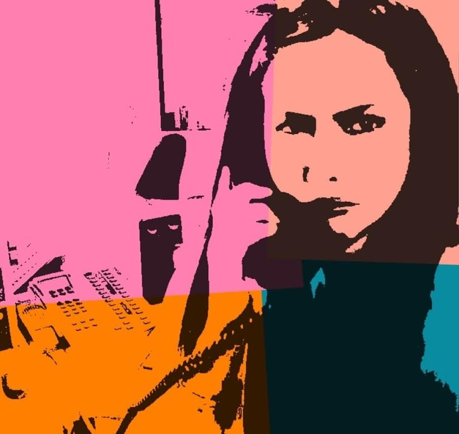 Nicola’s Substack | Nicola Charles | Substack