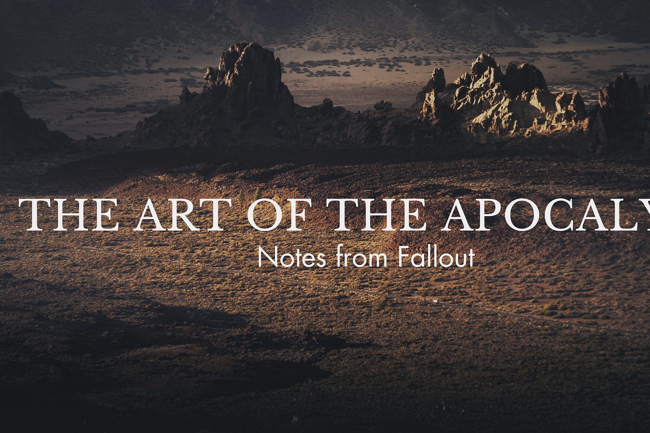 Story Cipher | Rachel Arsenault | Substack