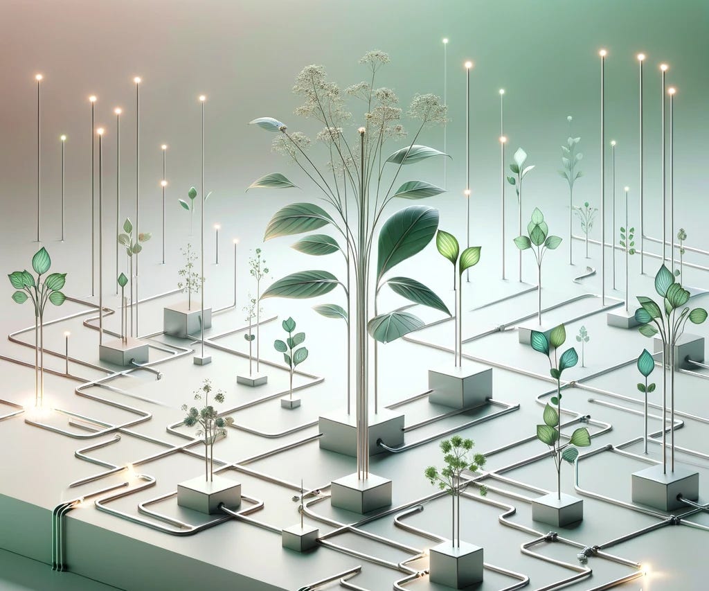 Relayer’s Substack | Relayer Tech | Substack