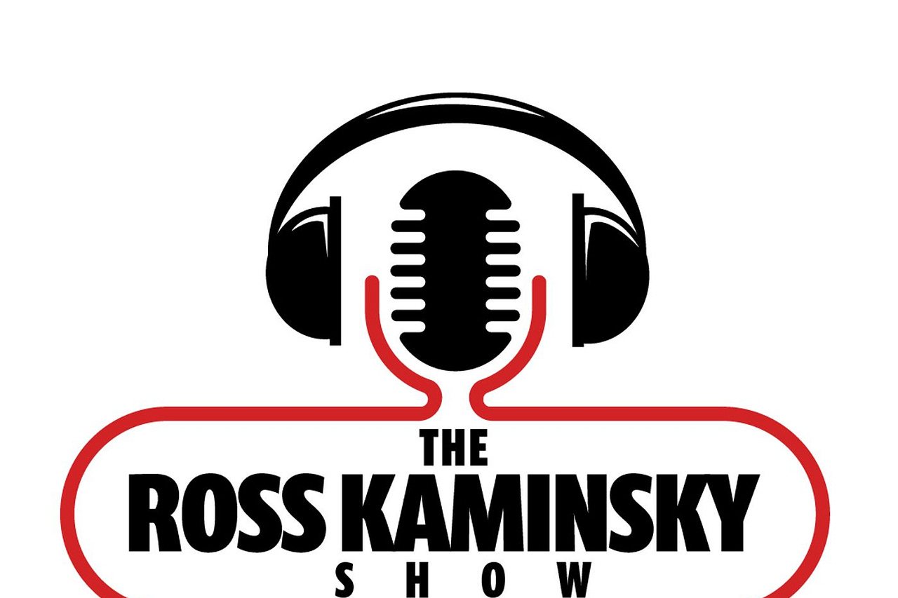 The Ross Report | Ross Kaminsky | Substack