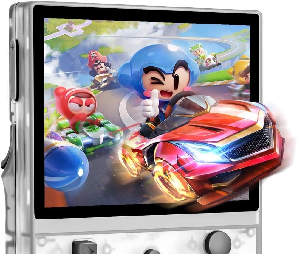 Nemesis Memos | Substack