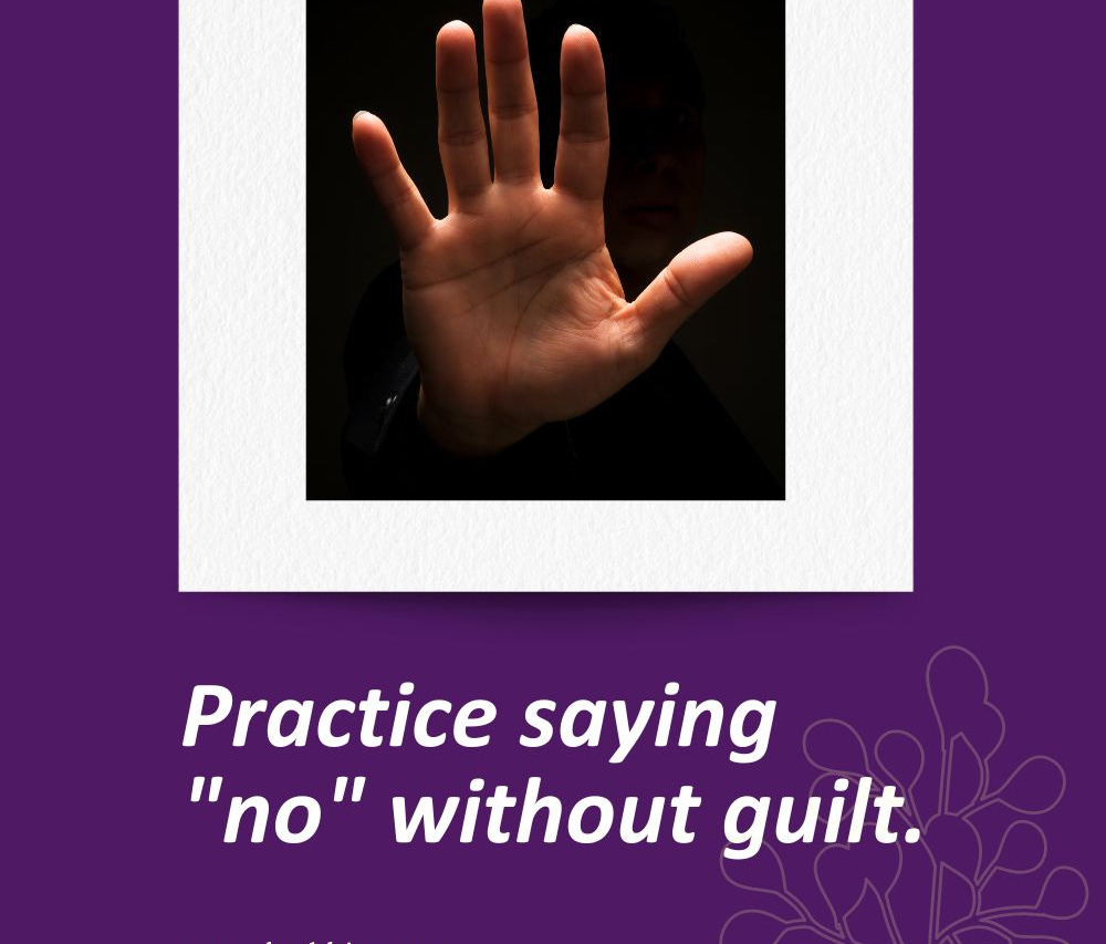 Beth Biss' Connection Corner | Substack