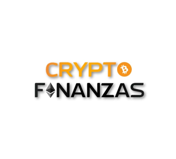 CryptoFinanzas’s Substack | Substack