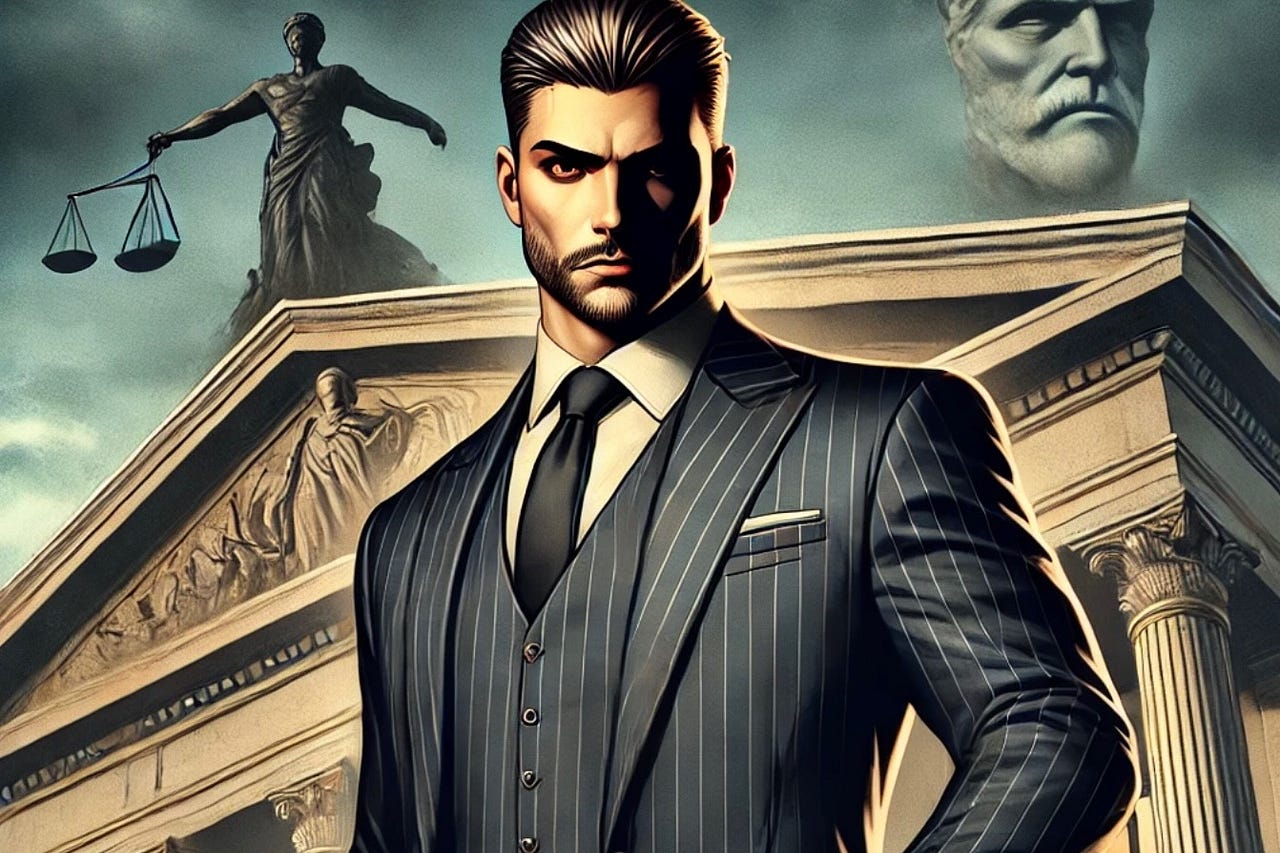 Dave Barry’s Substack | Substack