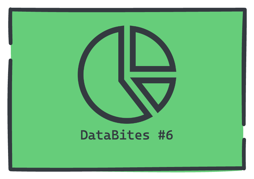 DataBites | Josep Ferrer | Substack