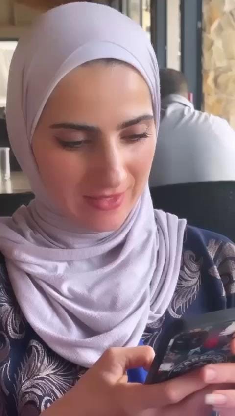 Azhaar’s Substack | Azhaar Amayreh | Substack