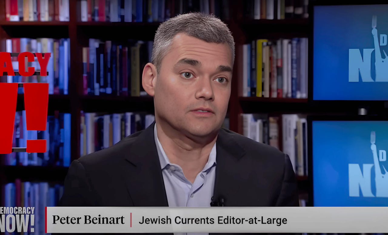 Quillette’s Substack | Substack