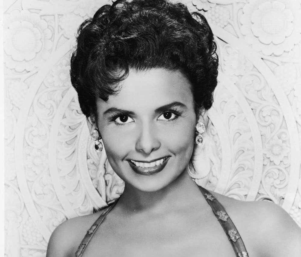 A Word About... | Benjamin Dreyer | Substack