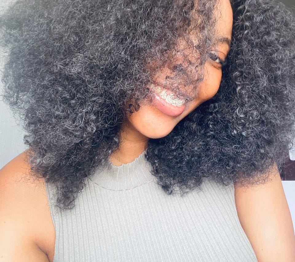 The Road to Healing is Not Linear | Ozioma Okafor | Substack