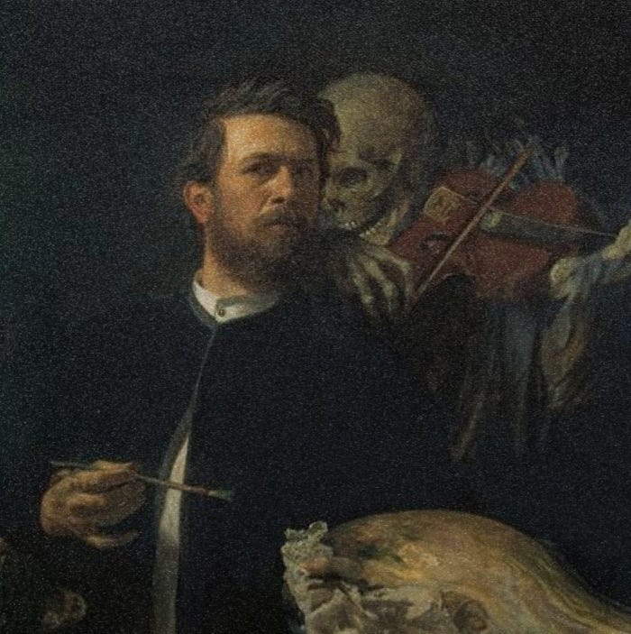 The Elevate Letter | Substack