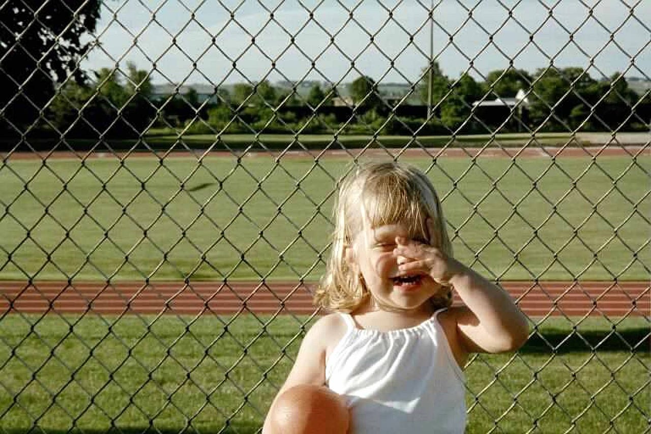 Love, Riss | Substack