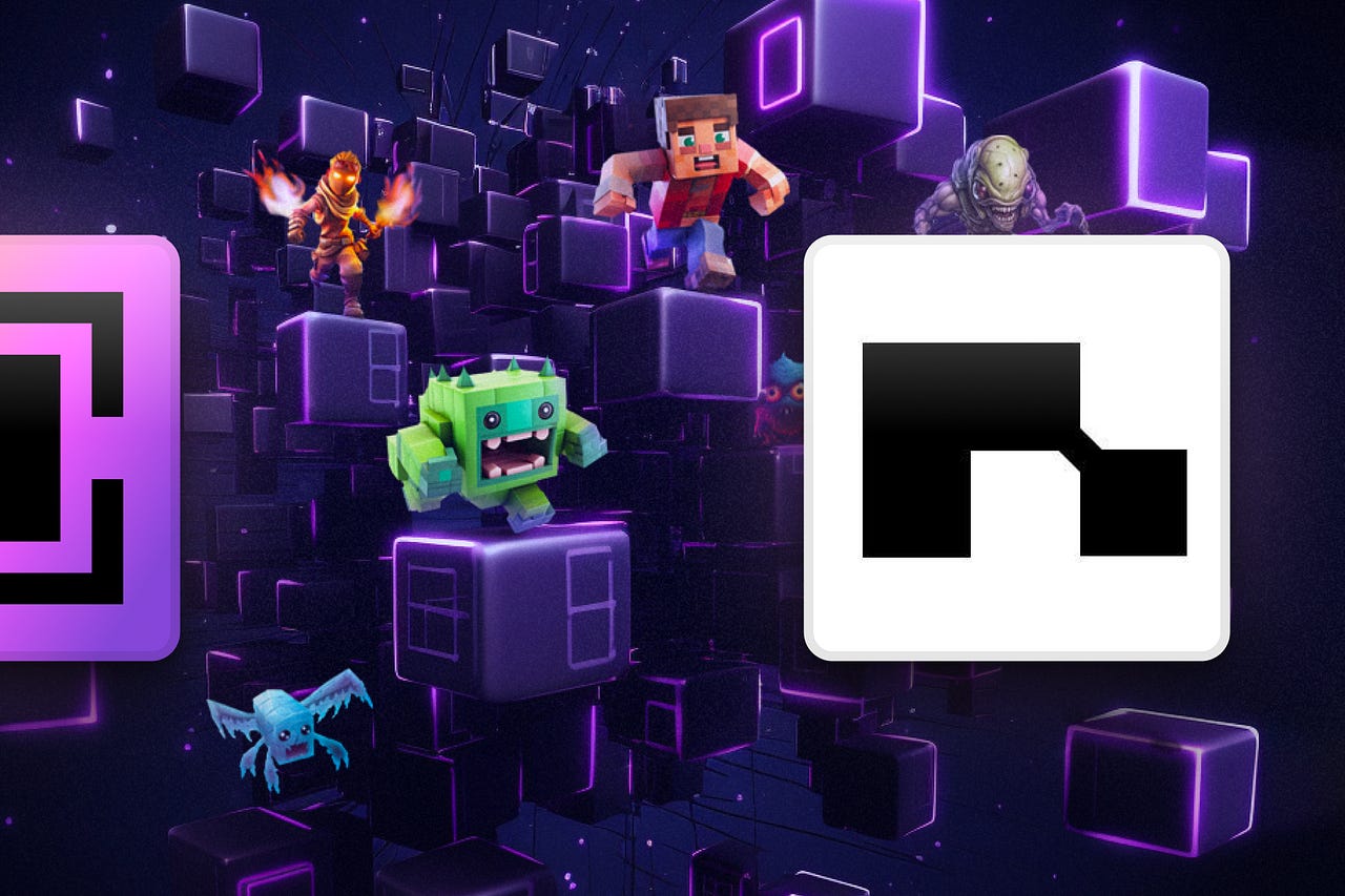 HYCHAIN’s Substack | Substack