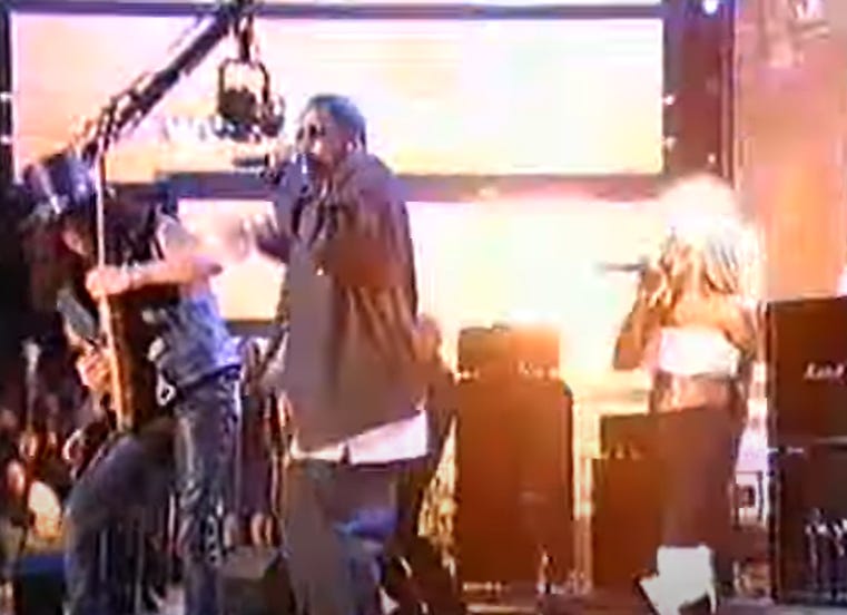 Jam_invest | Substack