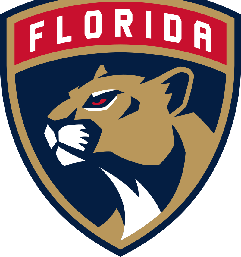 Sebastian's Weekly Game | Sebastian Mihut | Substack