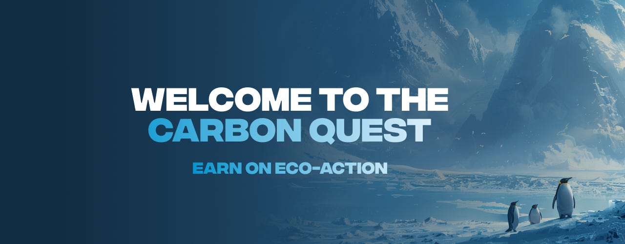 Ransu’s Substack | Substack