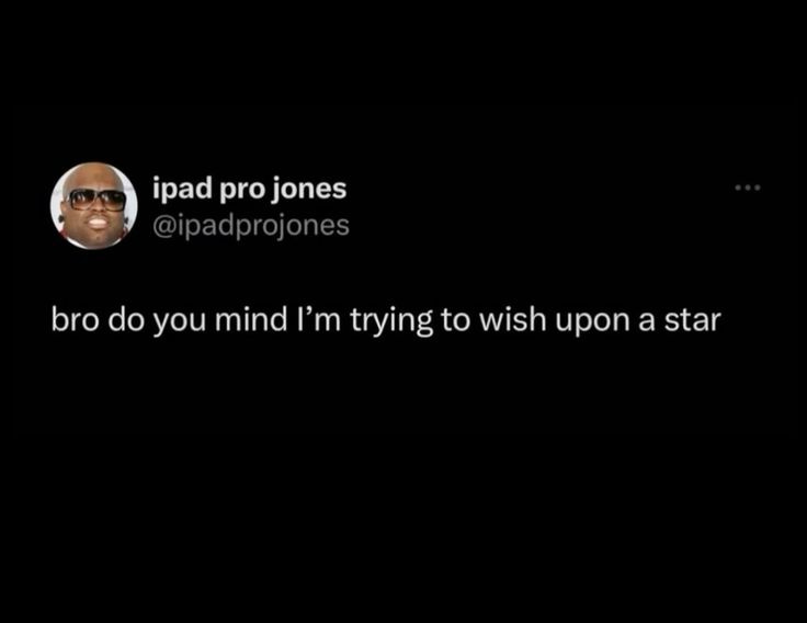 MC’s Substack | MC Palczynski | Substack