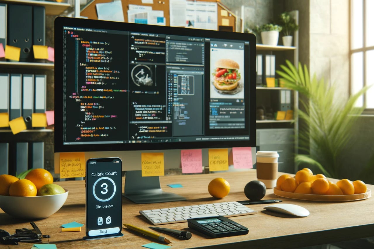 NatashaTheRobot | Substack