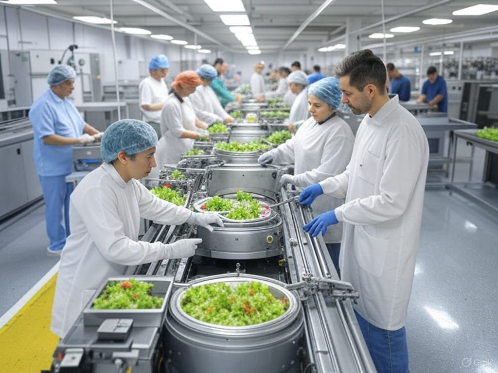 Bad Facts | Glenna Goldis | Substack