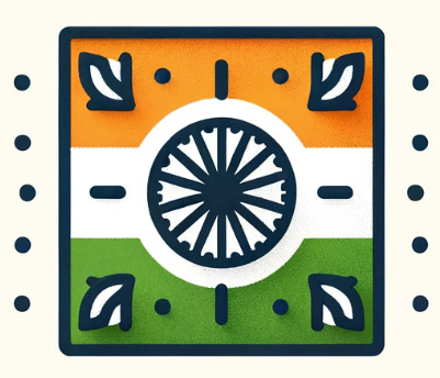 Dexter Capital | Substack