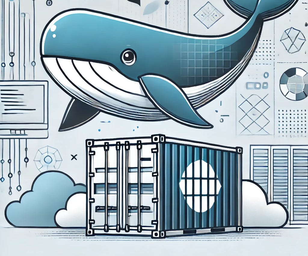 Mulheres Programando | Substack