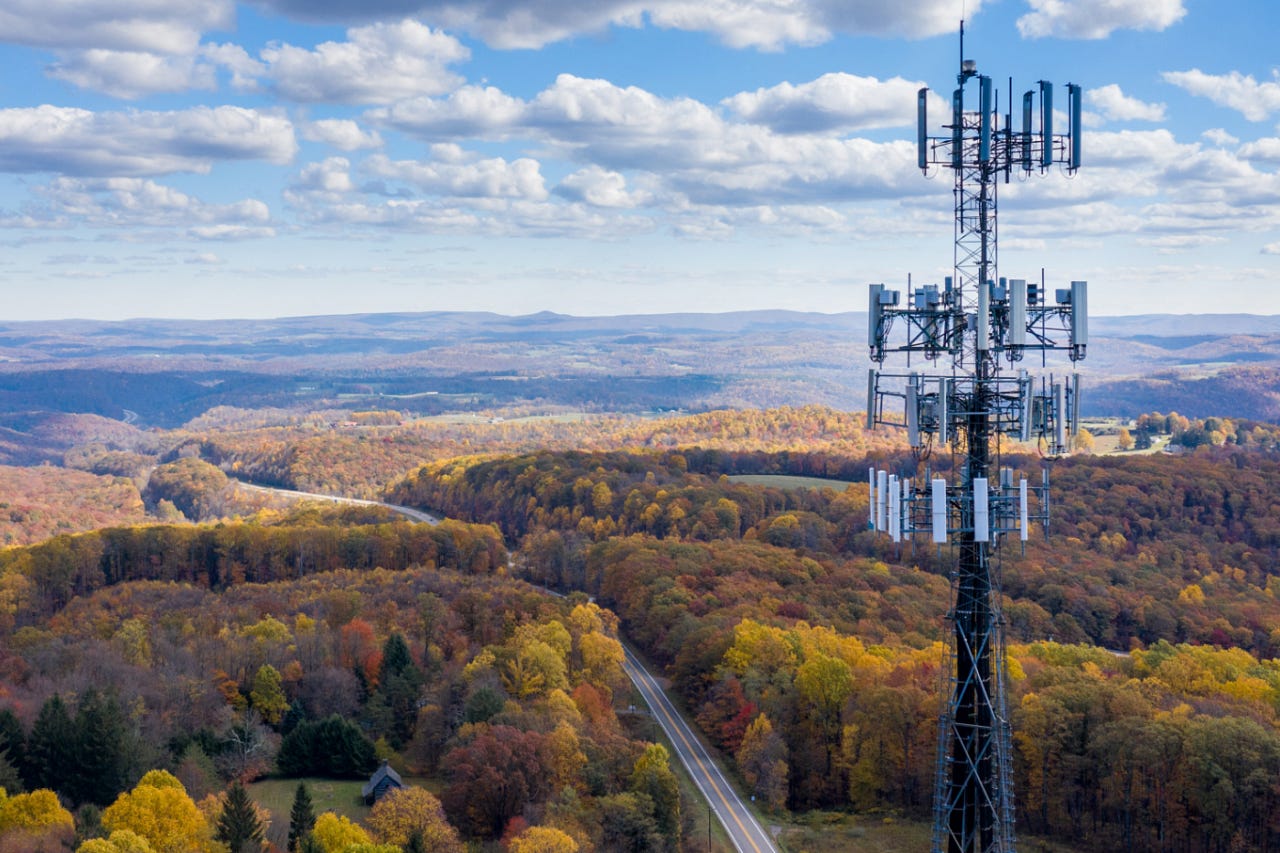 Eating Policy | Jennifer Pahlka | Substack