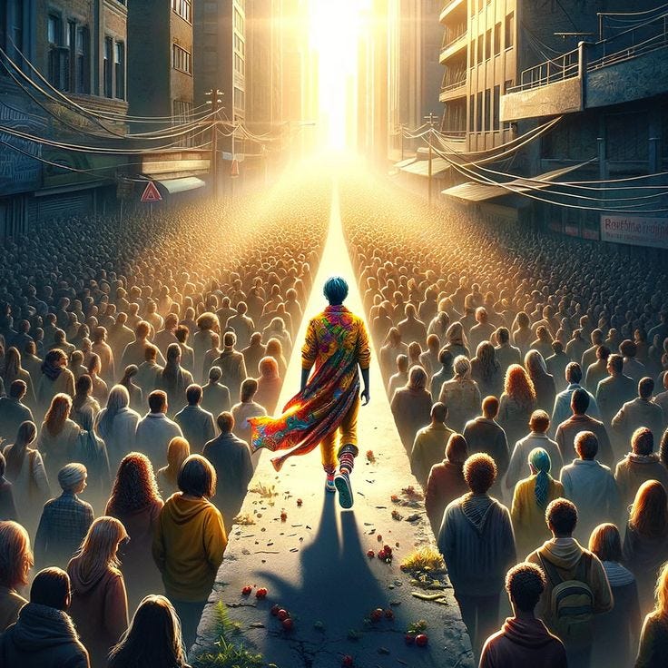 Simzy’s Substack | Substack