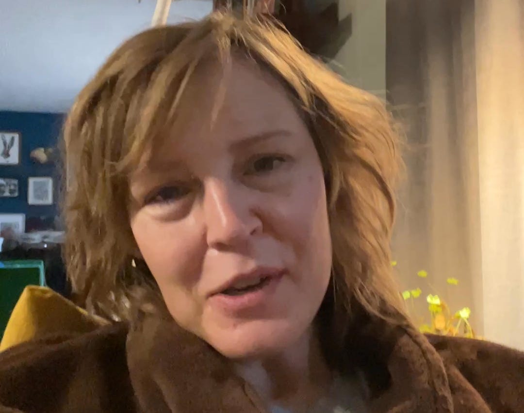 Walden 2024 | Kate Murr | Substack