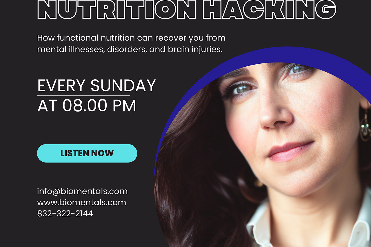 Cynthia’s Substack | Cynthia Pereira | Substack