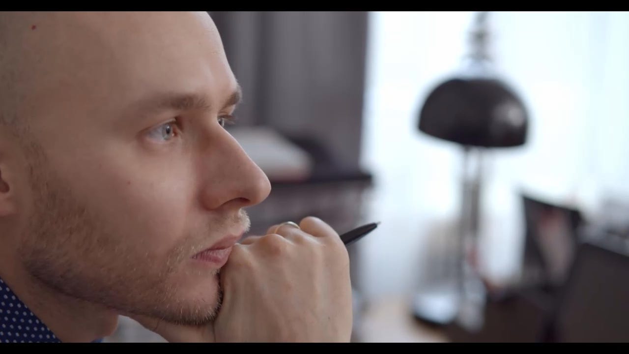 Skyler-Bailey’s Substack | Skyler-Bailey Marshall Manapat | Substack