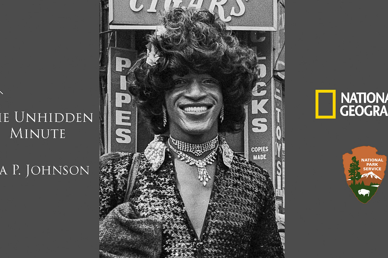 The Joy Trip Project | Substack