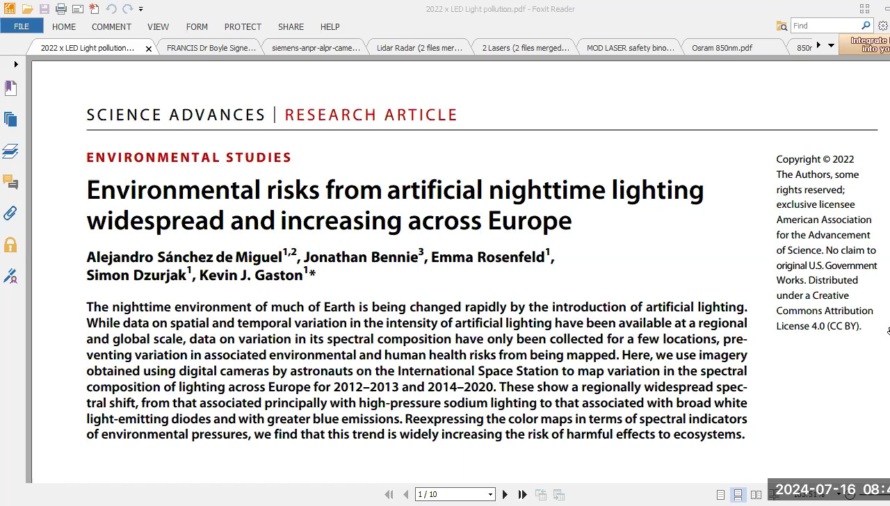 Save’s Substack | Save Us Now | Substack