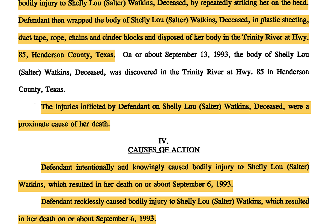 The Unforgotten | Substack