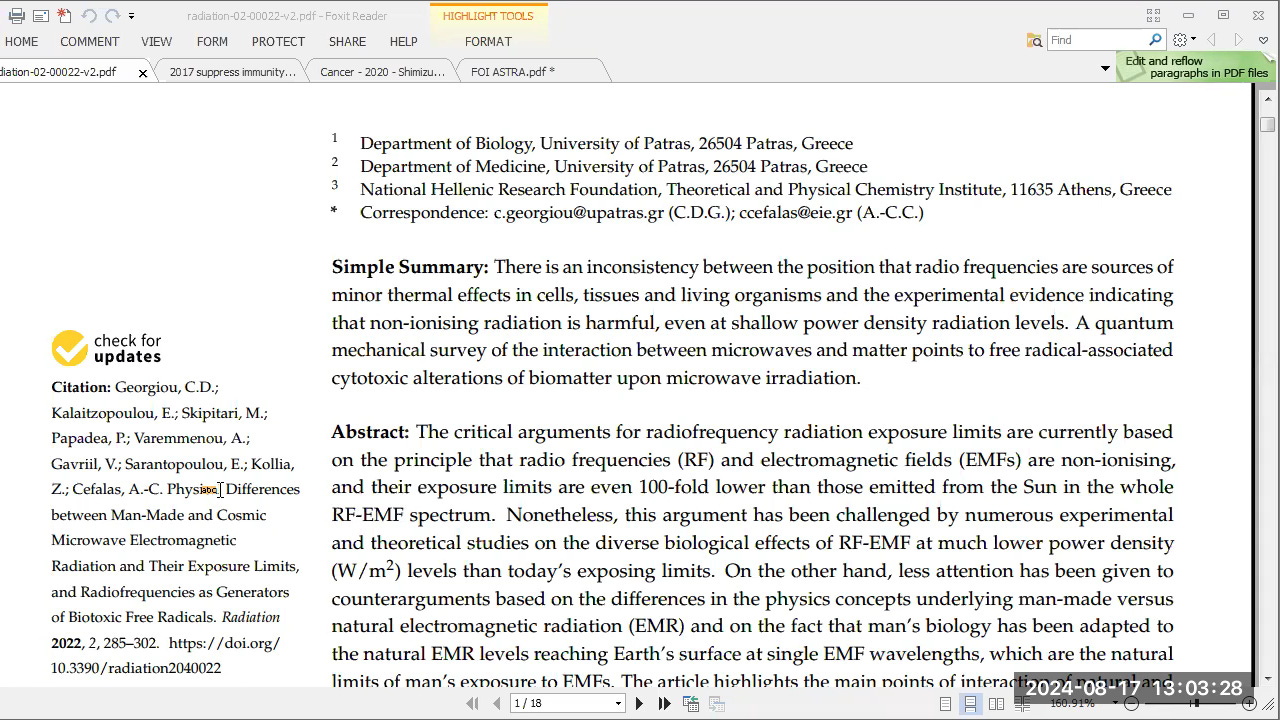 Save’s Substack | Save Us Now | Substack