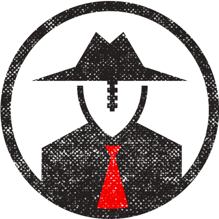 Who Killed College Football? | Ryan Nanni | Substack