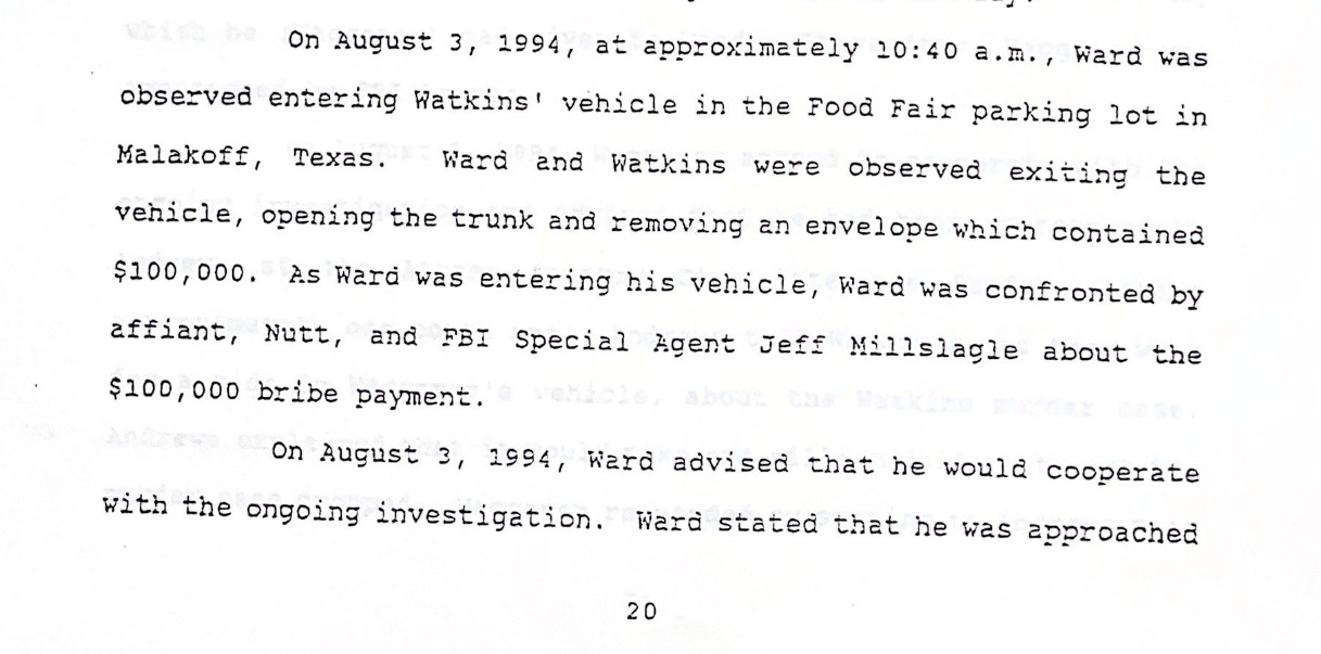 The Unforgotten | Substack