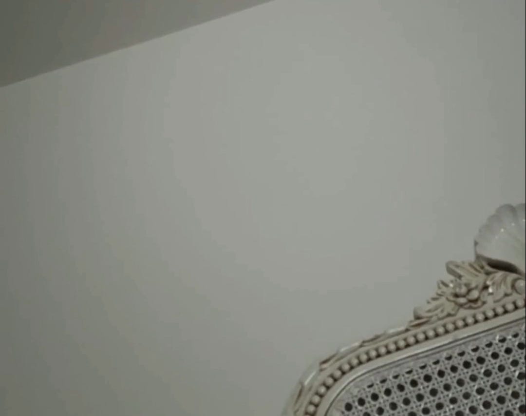 HRH COLLECTION | Substack