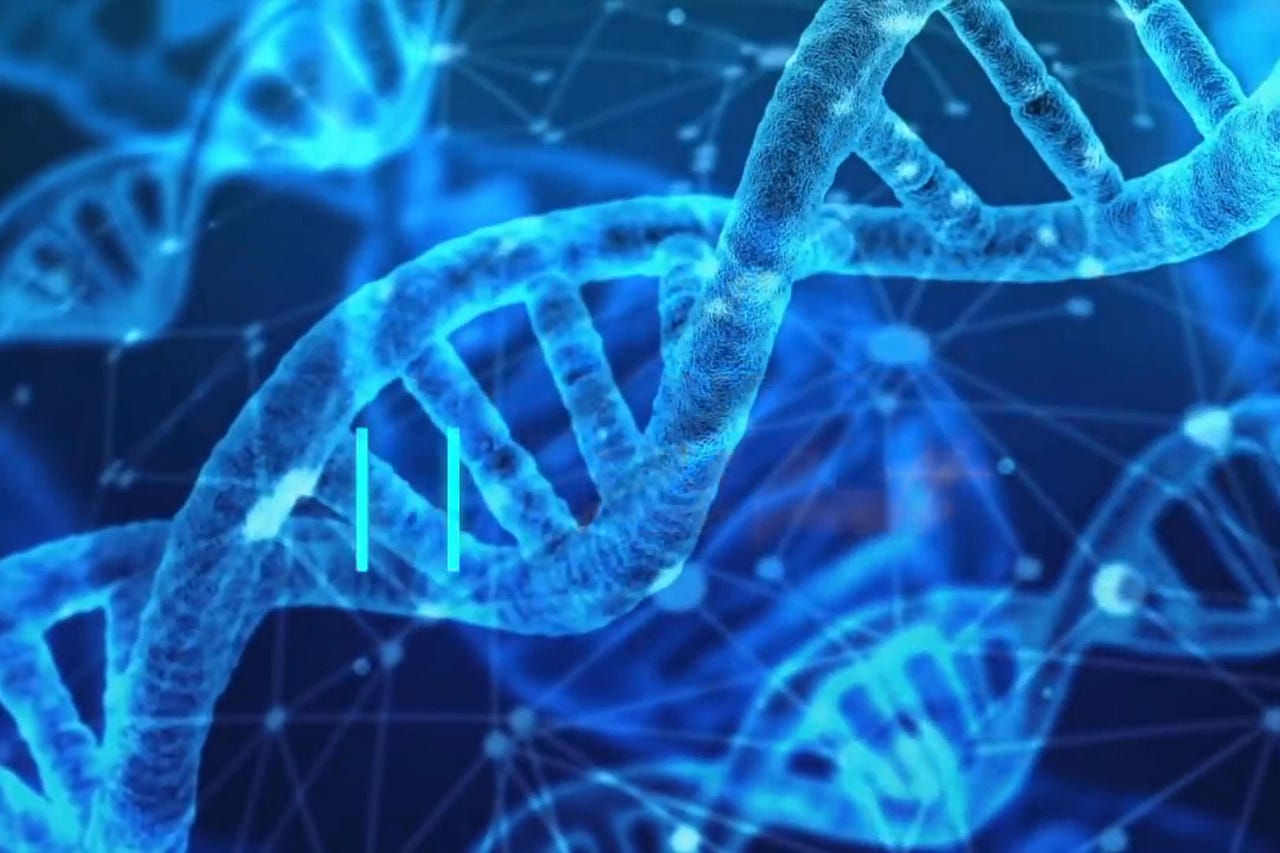 Phil Escott’s Substack | Substack