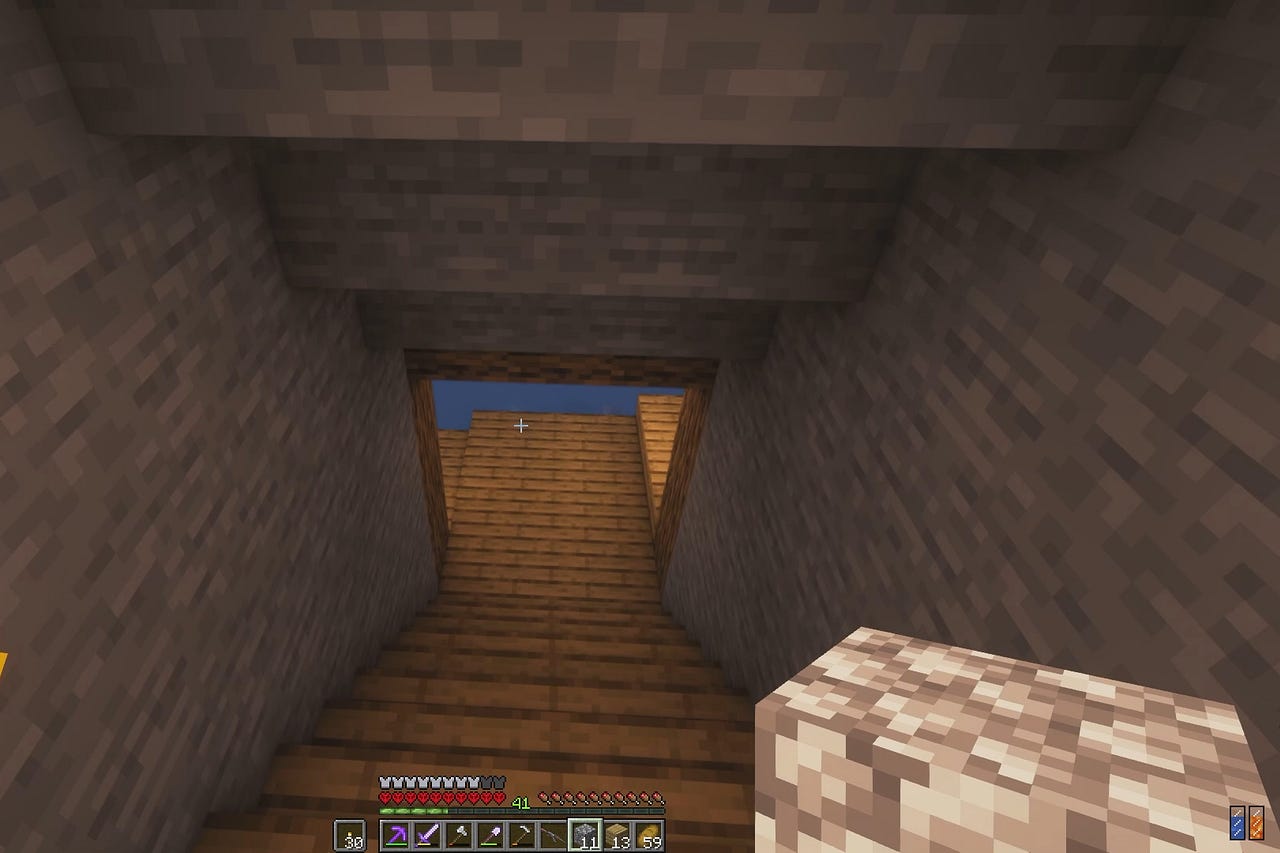 Burps’s Substack | Substack