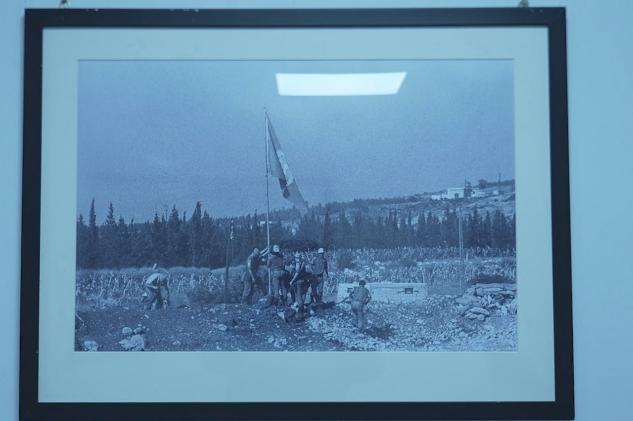 Craig’s Substack | Craig Murray | Substack