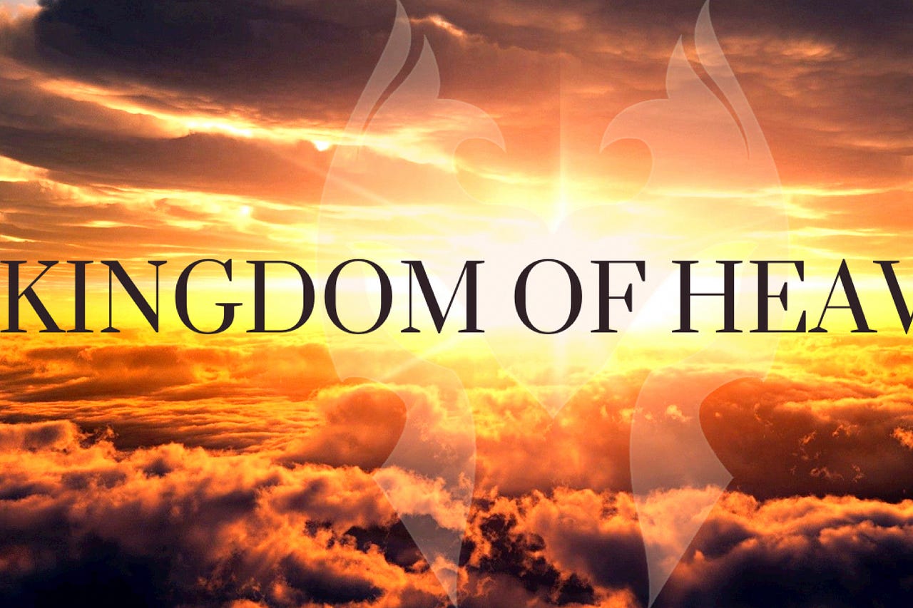 Unslaved’s Substack | Substack