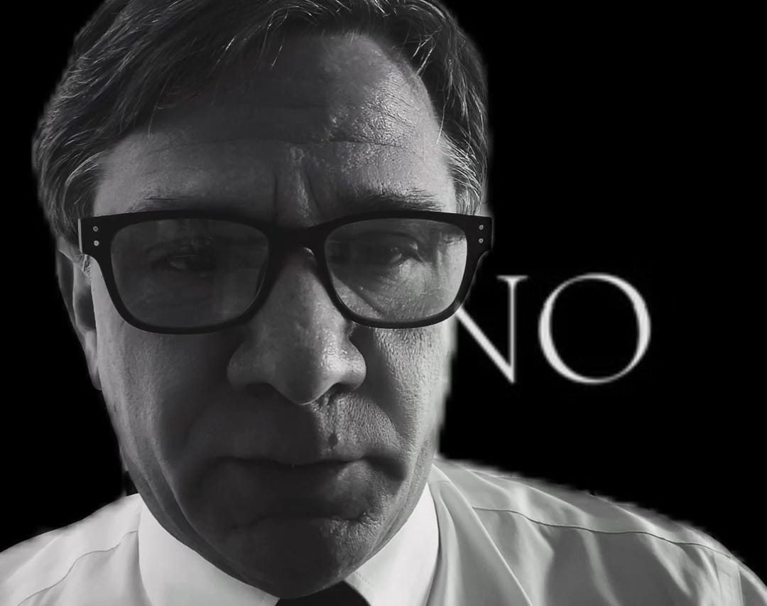 Bruno’s Substack | Substack