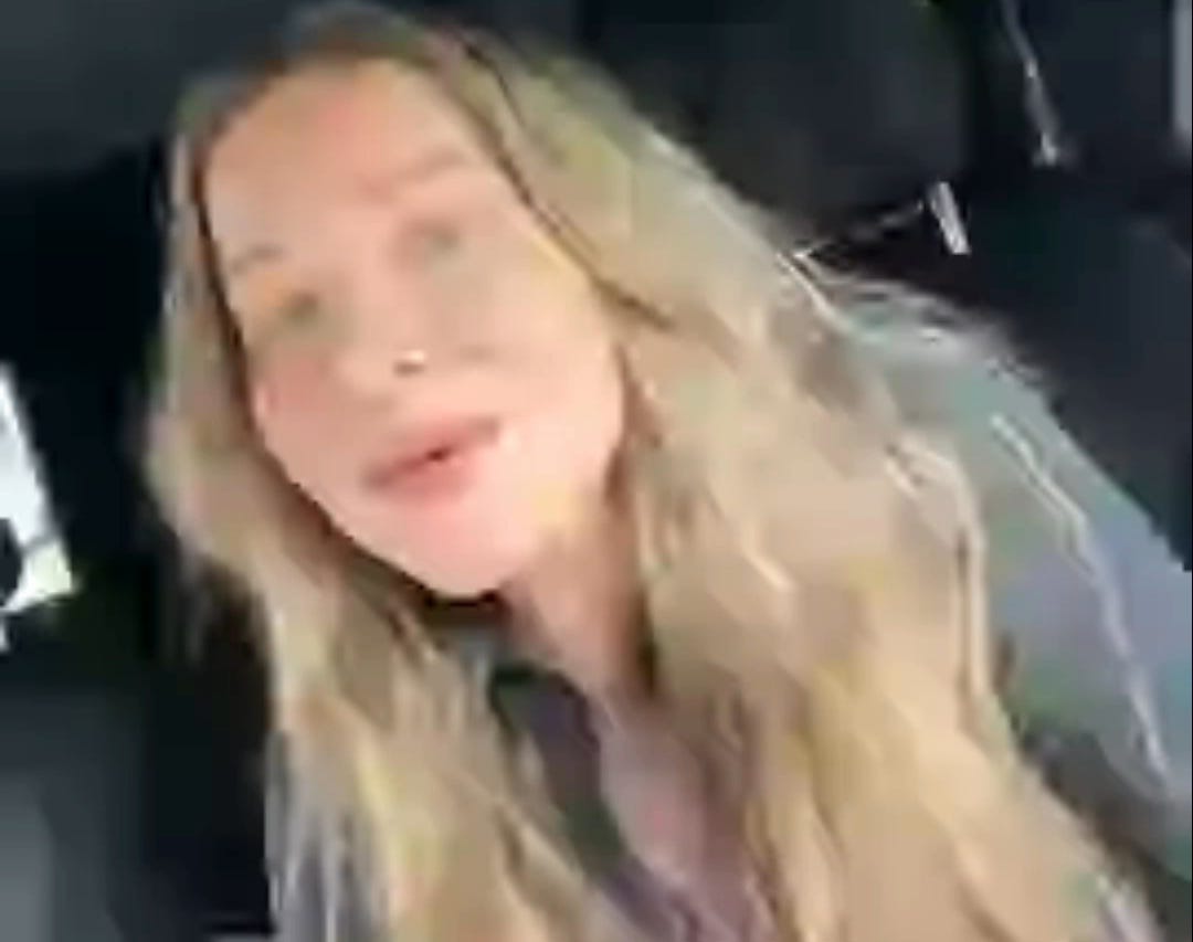 HRH COLLECTION | Substack