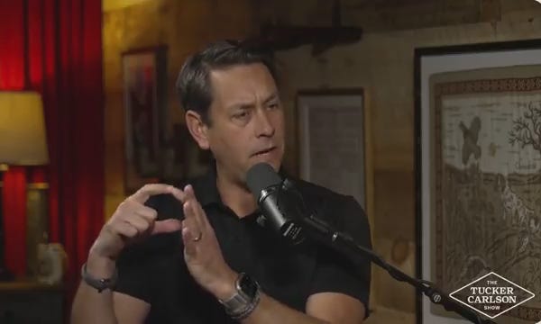 Eva Karene Bartlett | Substack