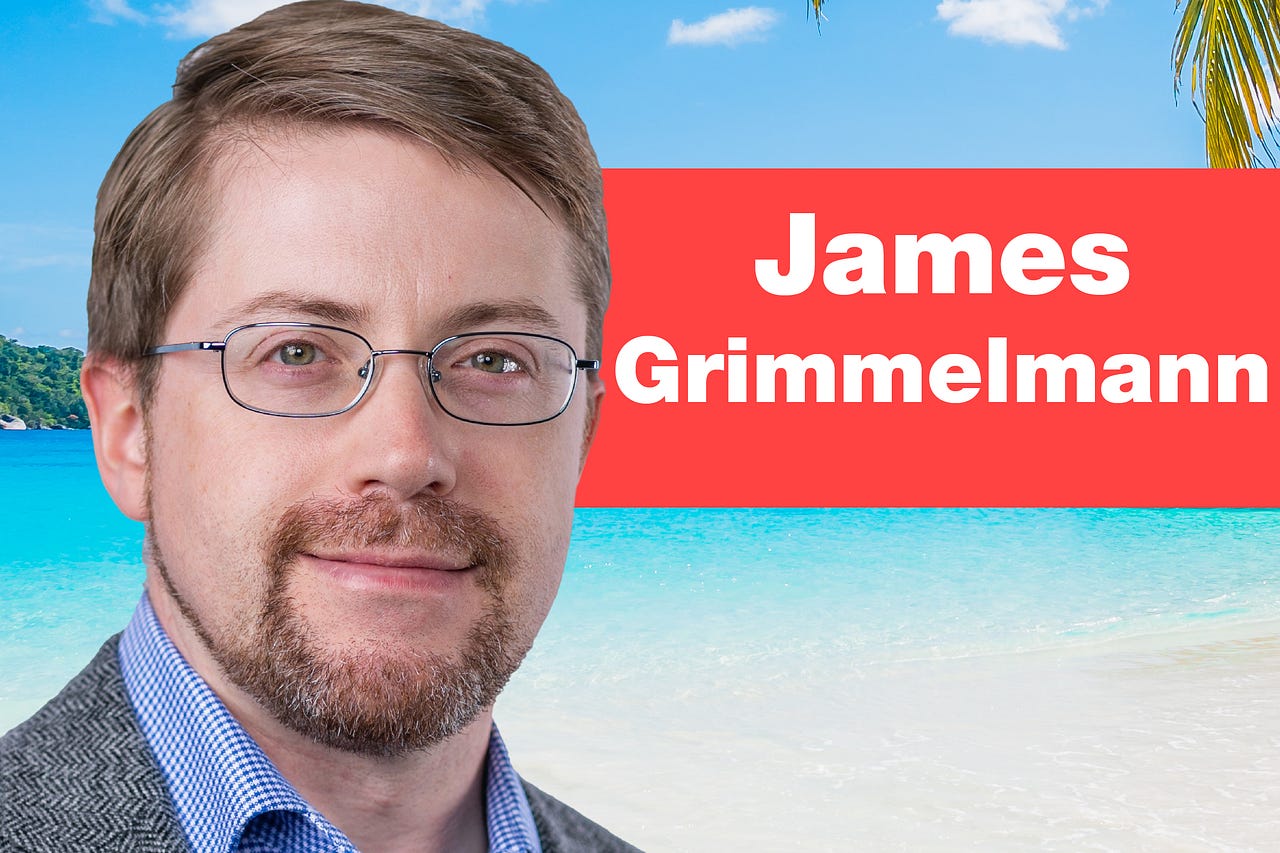 AI Summer | Timothy B. Lee | Substack