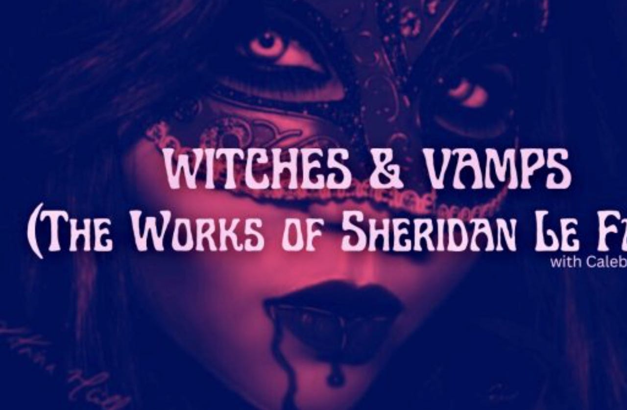 Unslaved’s Substack | Substack