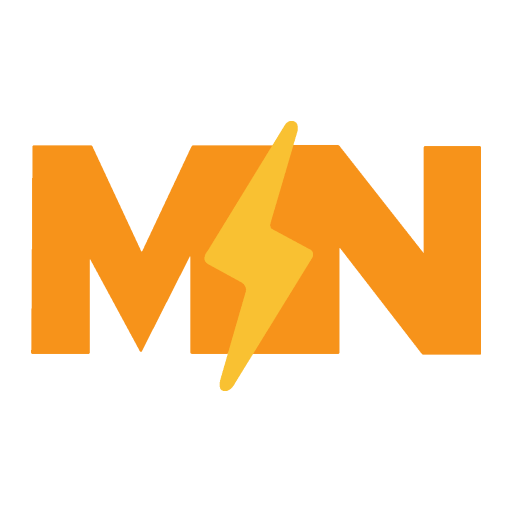 myNode News and Announcements | Substack