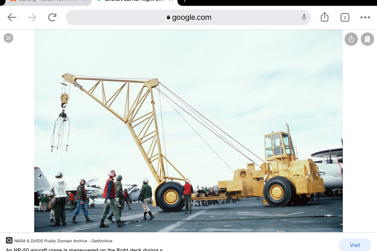 Byron’s Newsletter | Byron Audler | Substack